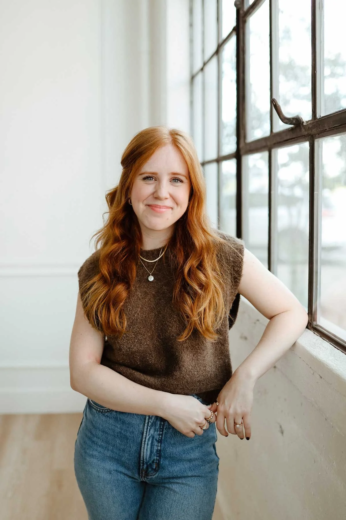 Human To The Fullest ・ Texas Therapist