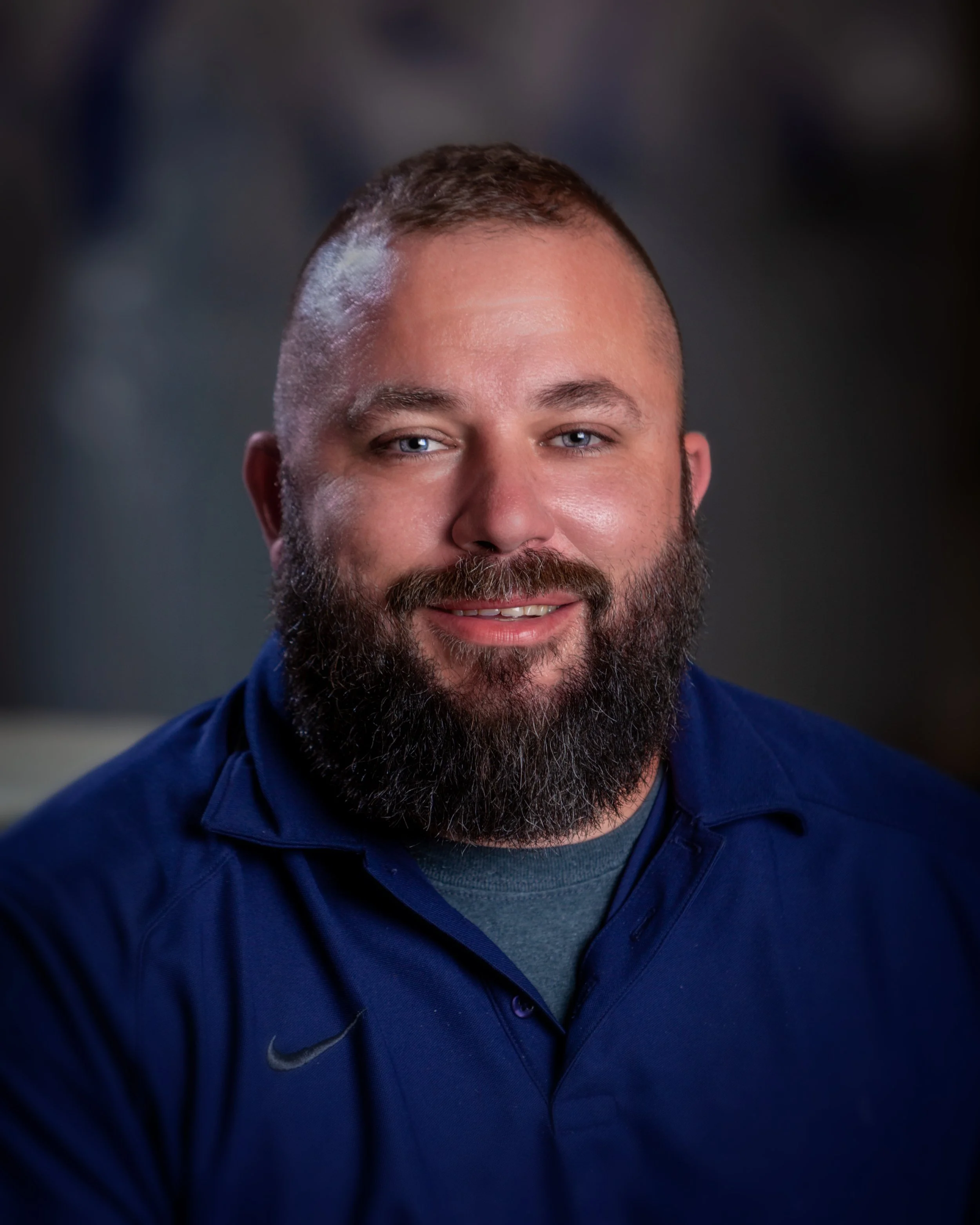 National Packaging Co.