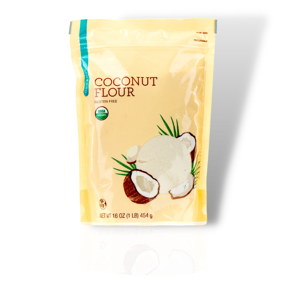 Packaging Solutions — National Packaging Co.