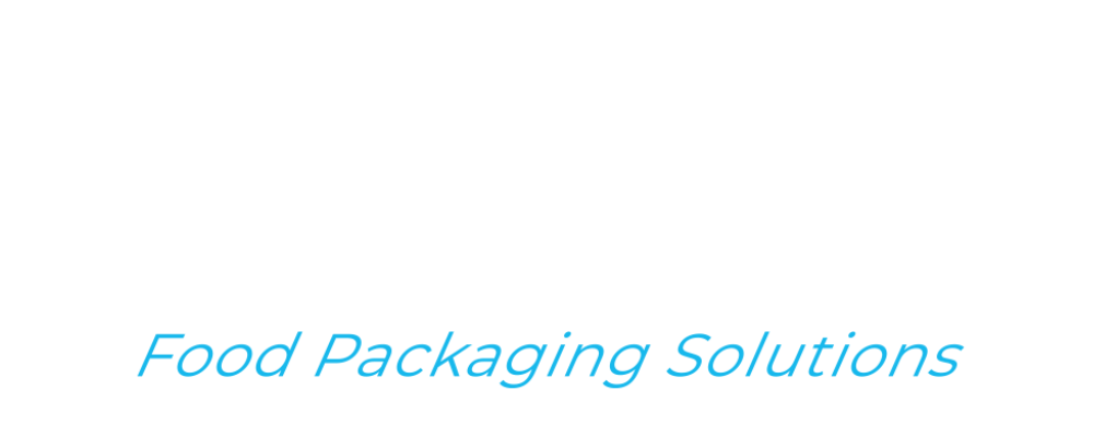 National Packaging Co.