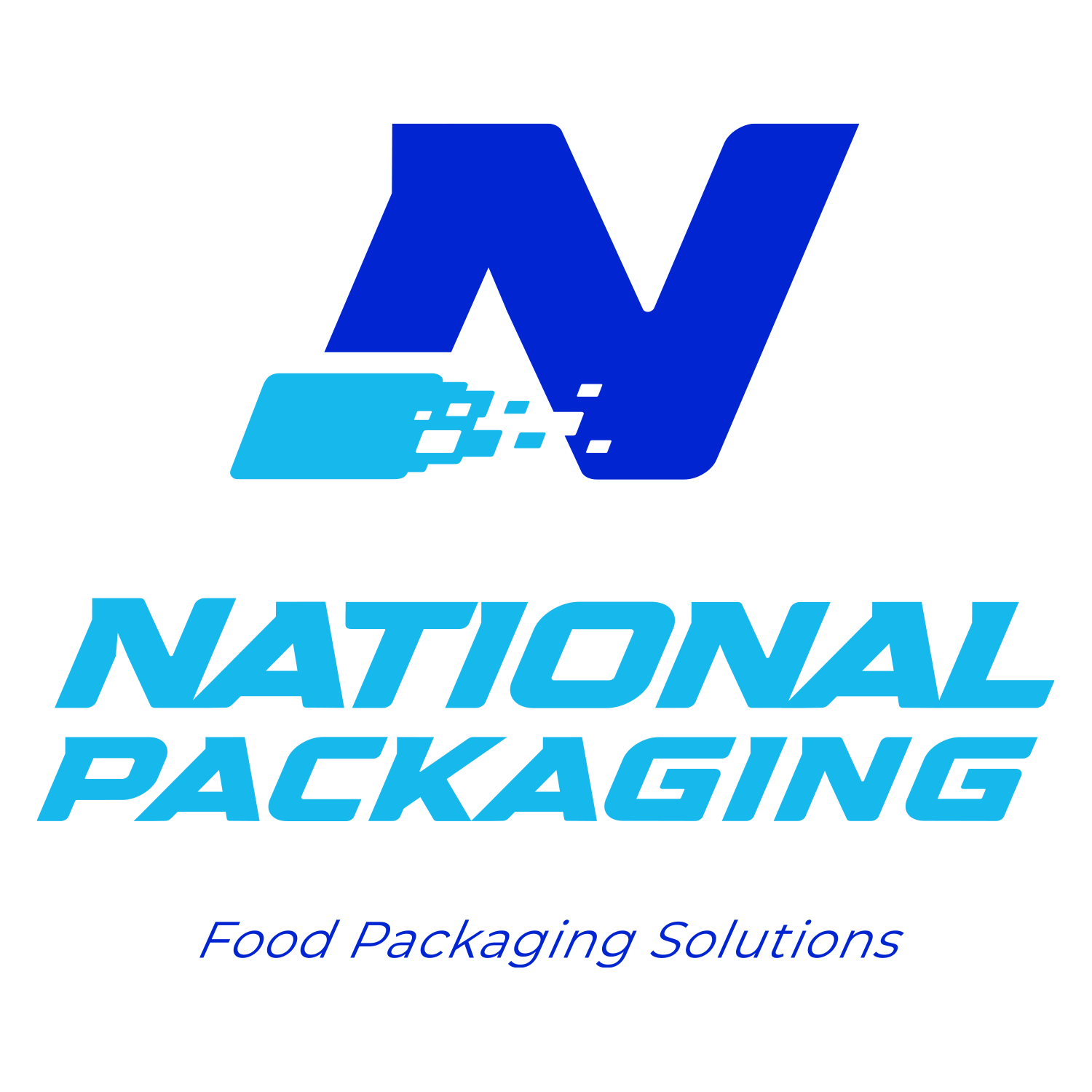 Contact — National Packaging Co.