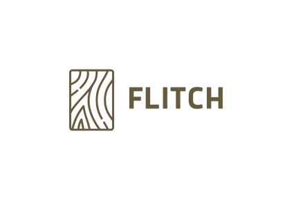 Flitch - Modern LBM Software for Independent Dealers