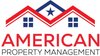 American Property Management