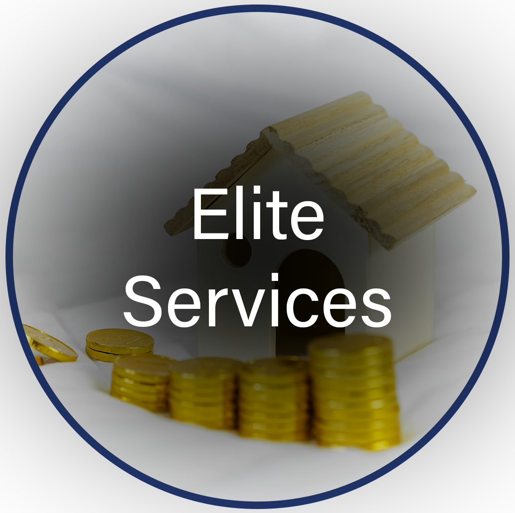 American Property Management
