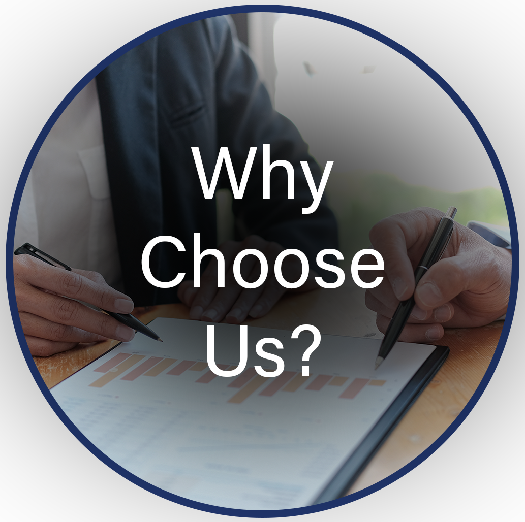American Property Management