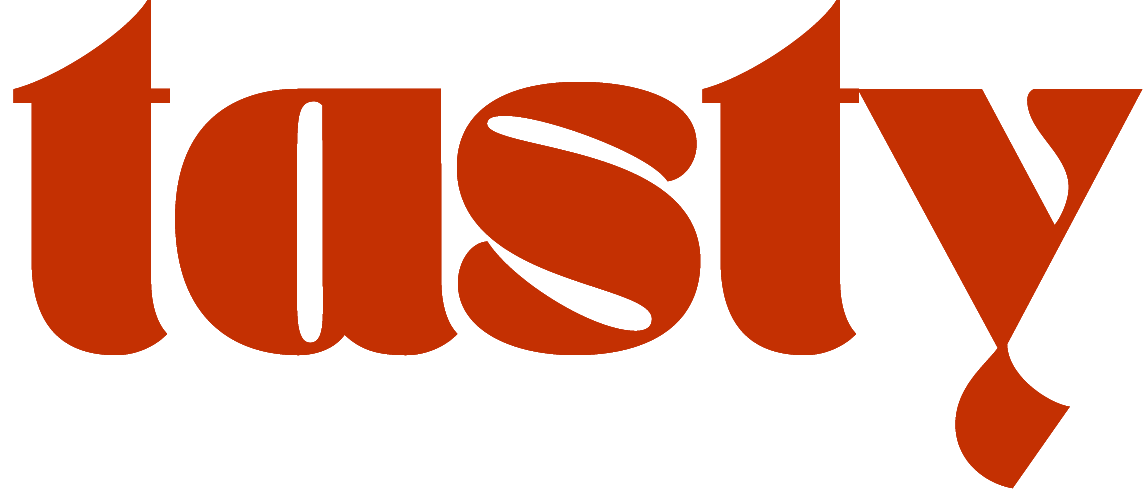 Tasty | Discover Culinary Branding Solutions