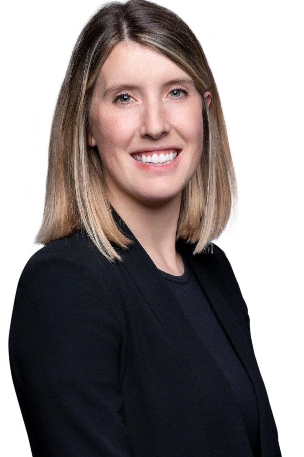 Our Team — Contango Commodity Marketing