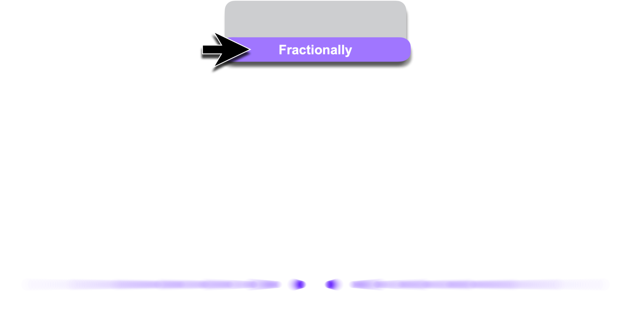 Fractionally Fractional Talent and Capital Solutions