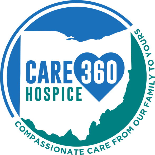 Care360 Hospice