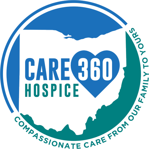 Care360 Hospice