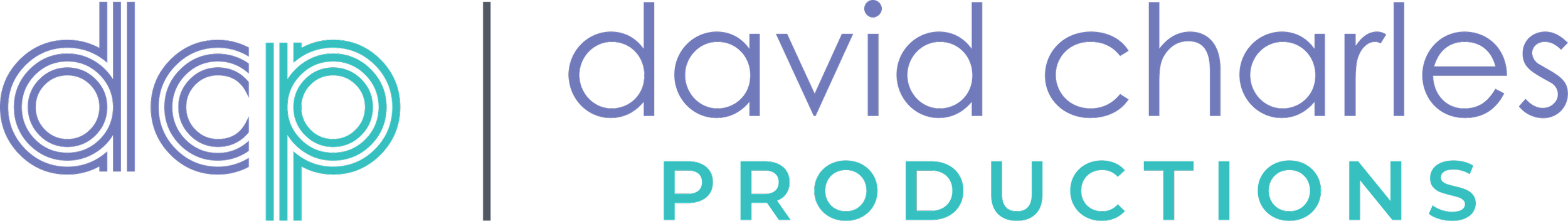 David Charles Productions