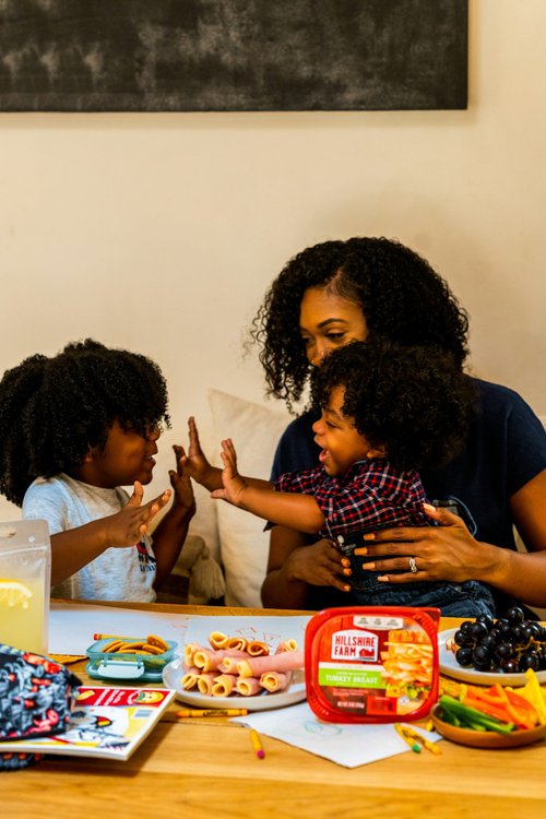 Transitional Housing — YWCA Niagara