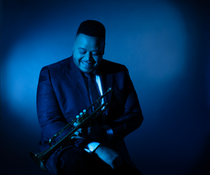 Press — JUMAANE SMITH