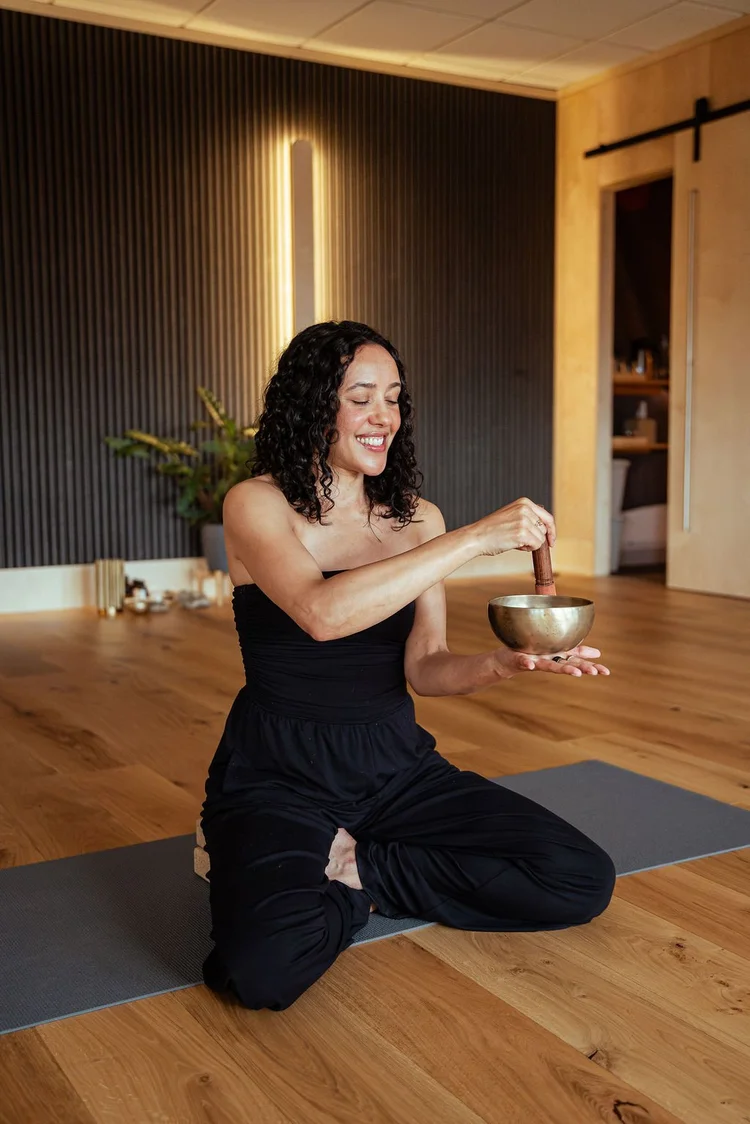 Yoga Kula Leeds | Yoga Classes in Chapel Allerton & City Centre