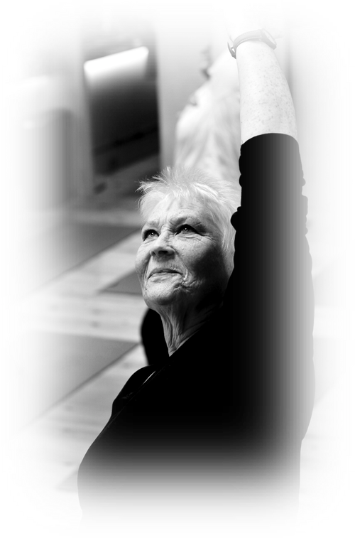 Yoga Kula Leeds | Yoga Classes in Chapel Allerton & City Centre