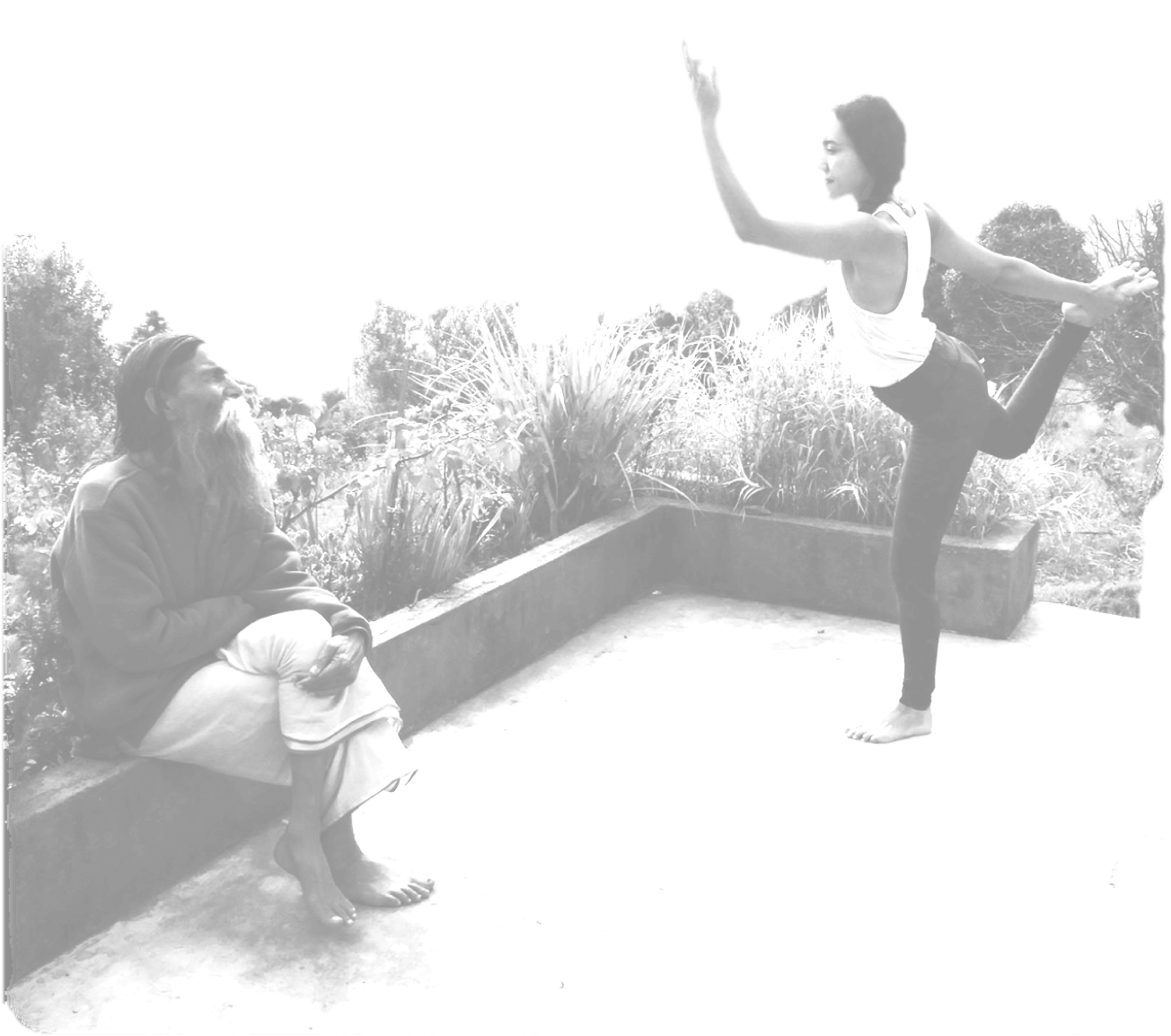 Our Story | Yoga Kula Leeds – Authentic Yoga in Chapel Allerton & City ...