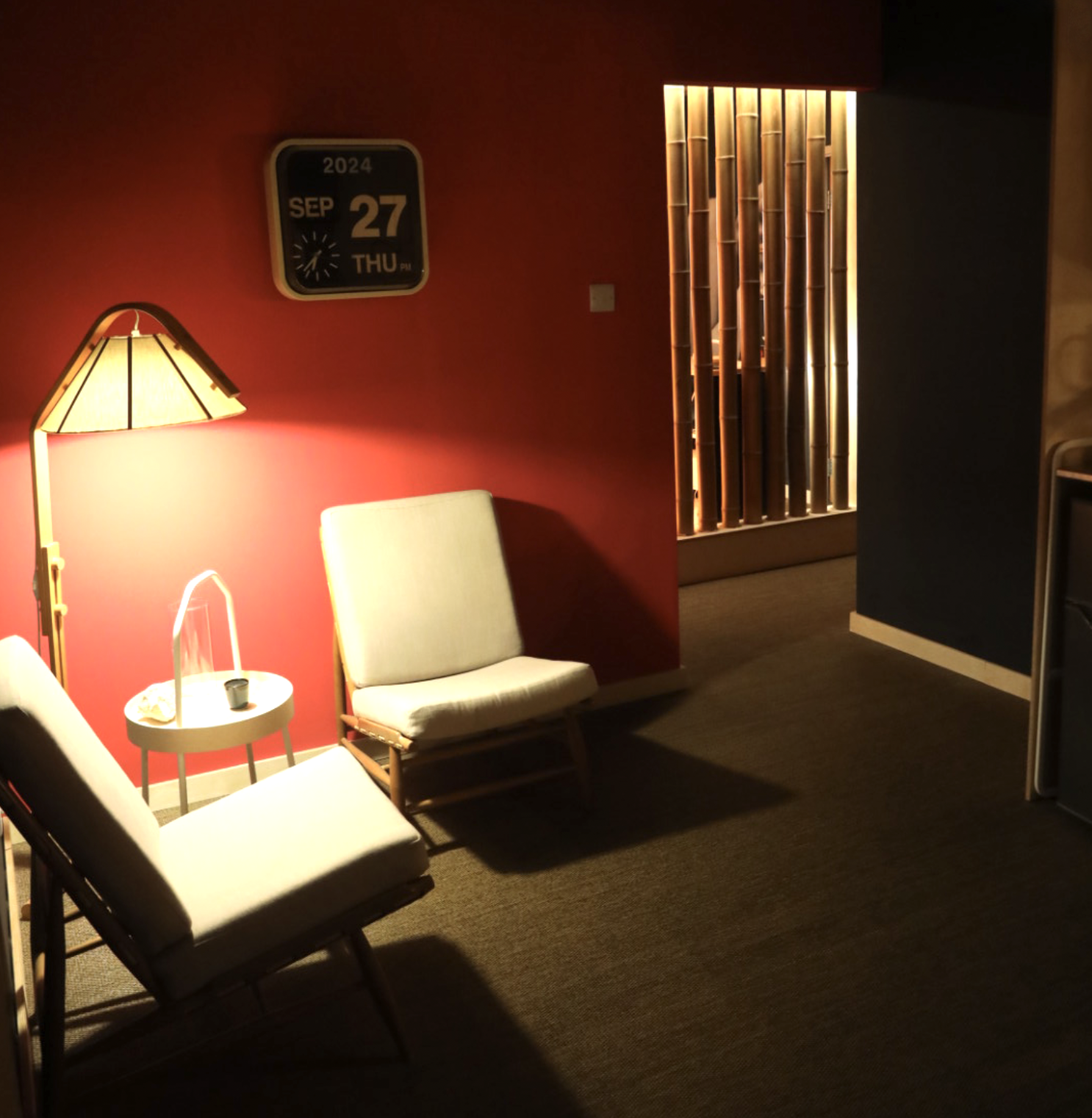Our Studios | Yoga Kula Chapel Allerton LS7 & Victoria Quarter LS1 Leeds