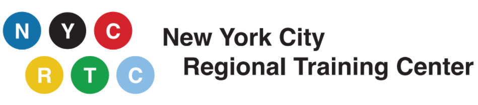 NYCRTC