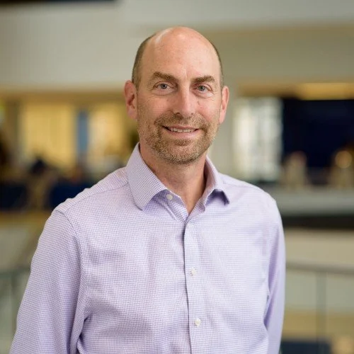 SUSTAINABLE CHEMISTRY CATALYST — Who We Are