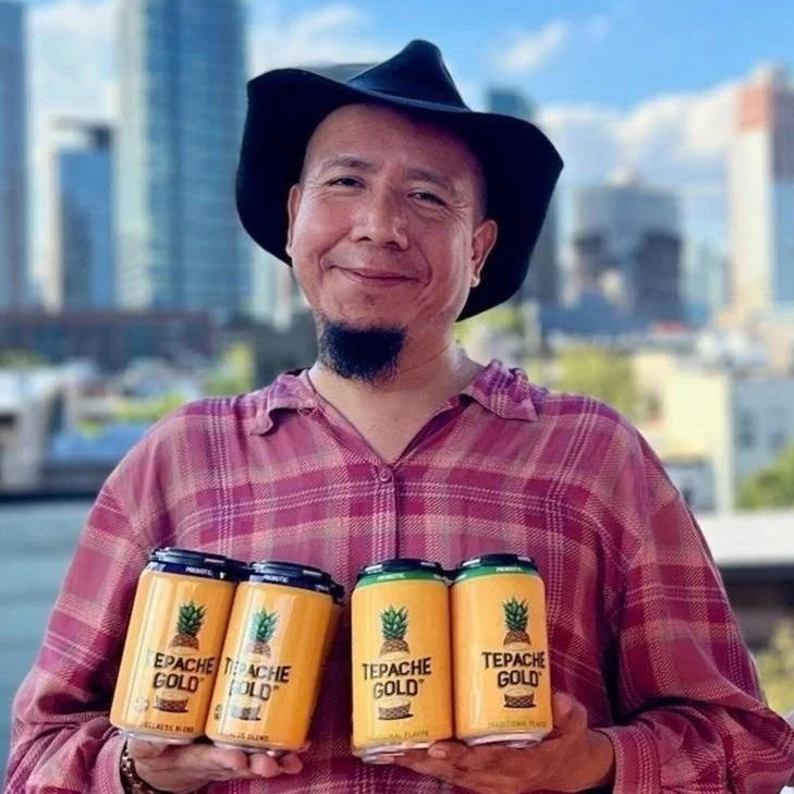 JAI Development Food and Product Development Company