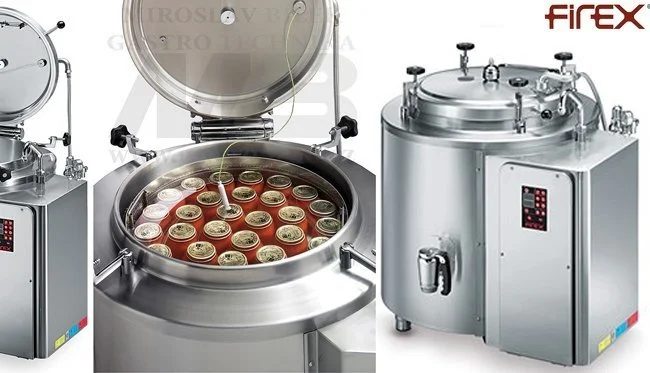 JAI Development Food and Beverage Product Development Company