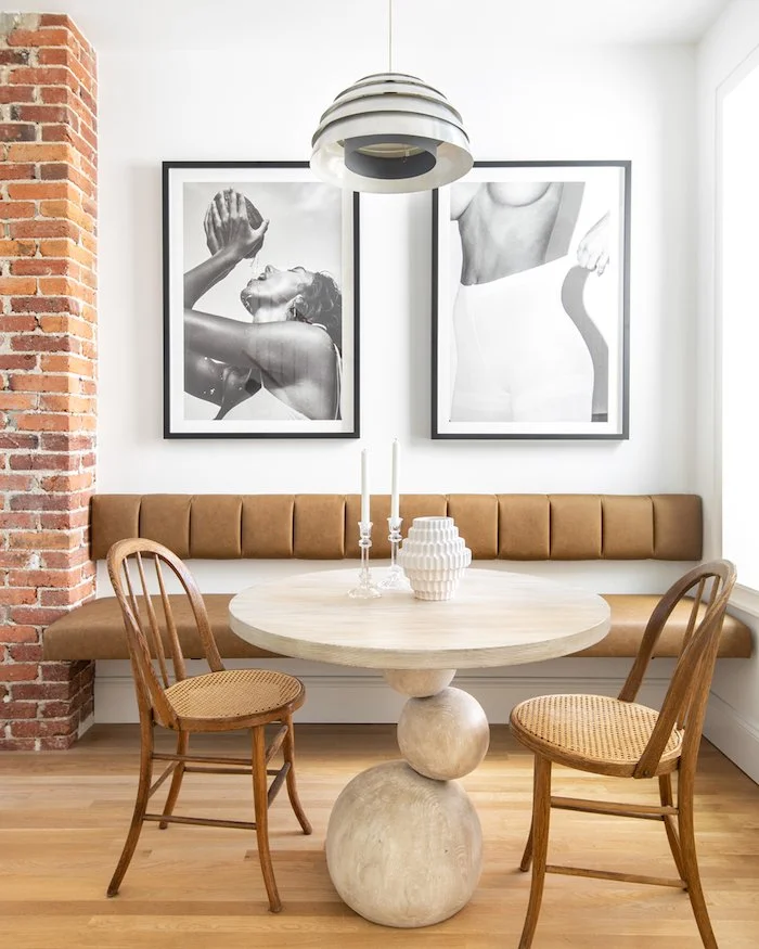 Laura Metzler Photography 22