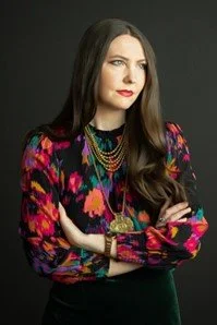 Amanda Sneed — Charles Adams Gallery