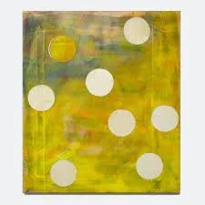 Artists — Charles Adams Gallery