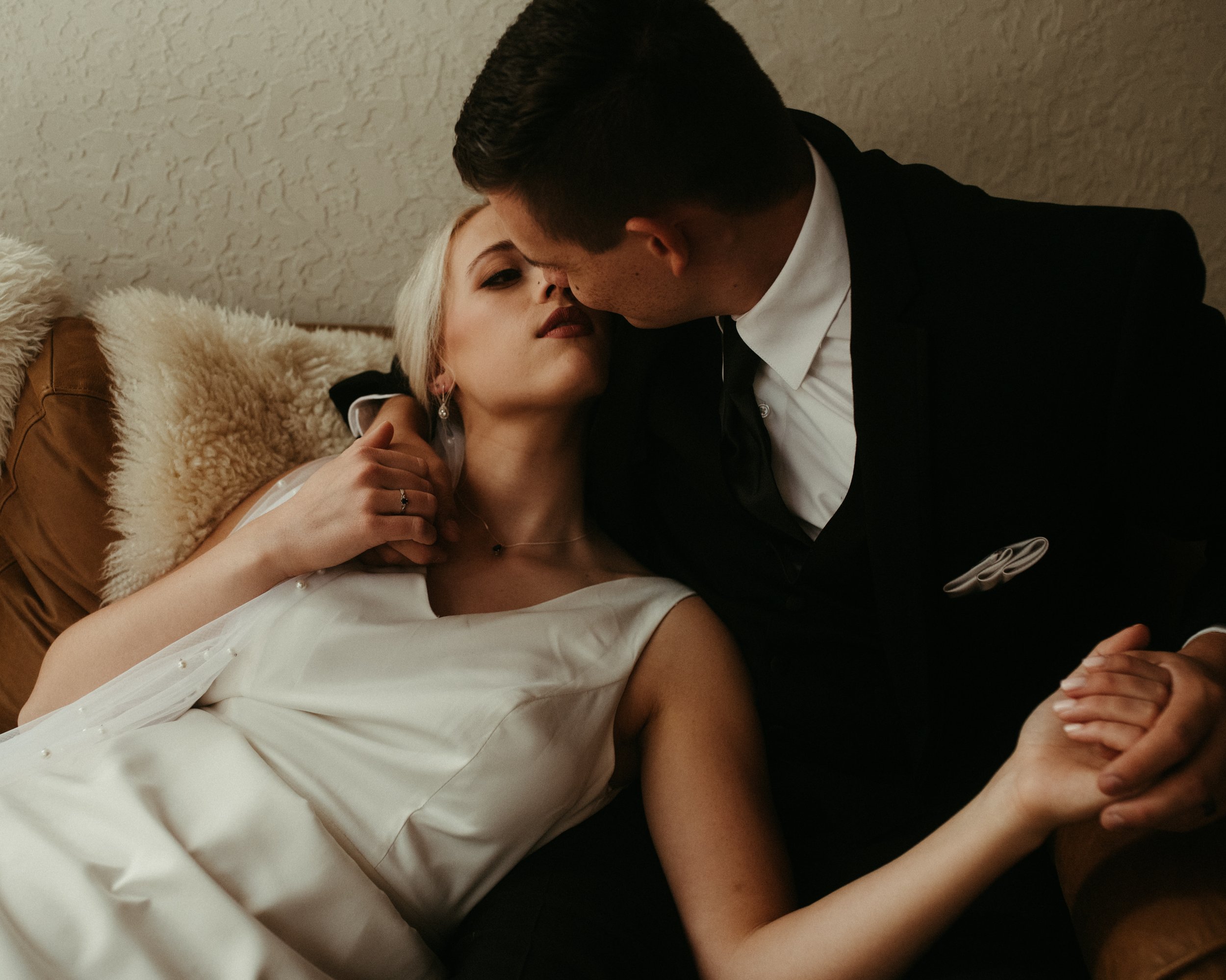 Conner Allen Photography