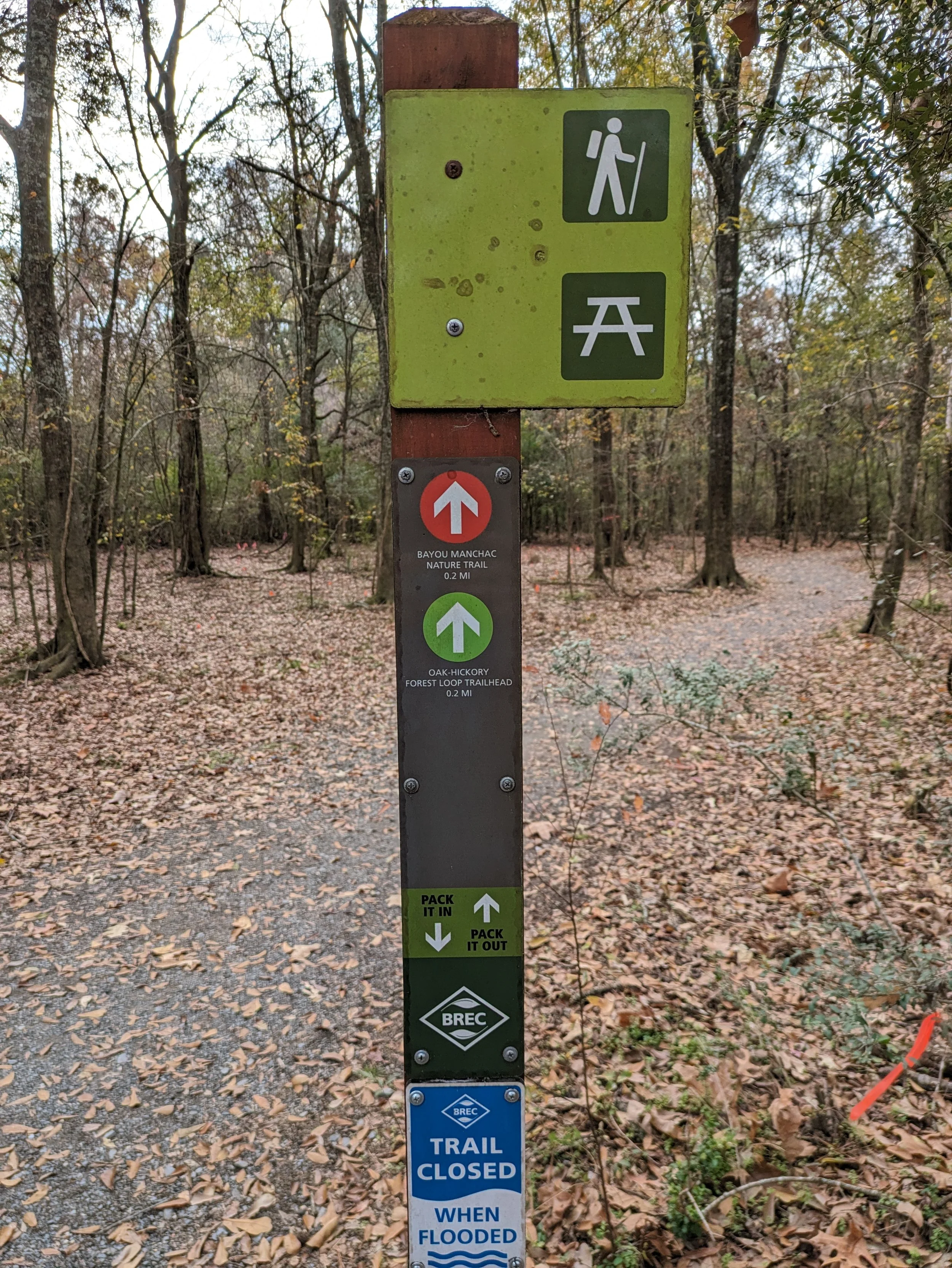 Hiking 101 Usefull Tips And Terminology — Path Less Hiked Photography