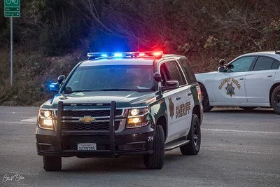 Fallen Officer Foundation