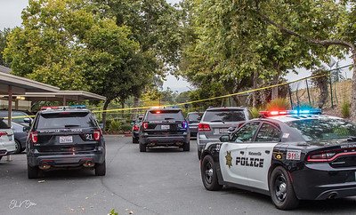 Fallen Officer Foundation