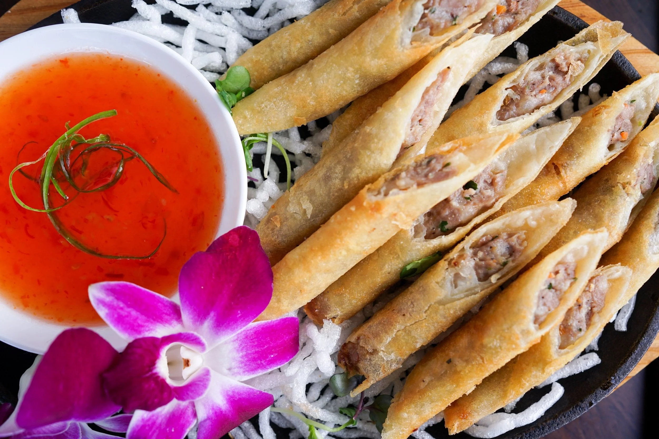 Services 2 — Shooby Doo Catering - Feedme Hospitality & Restaurant Group