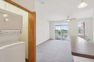 Iron Gate | Sun Prairie Apartments — Goldleaf Development