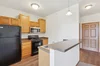 Iron Gate | Sun Prairie Apartments — Goldleaf Development