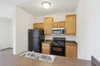 Iron Gate | Sun Prairie Apartments — Goldleaf Development
