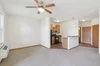 Iron Gate | Sun Prairie Apartments — Goldleaf Development