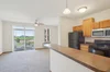 Iron Gate | Sun Prairie Apartments — Goldleaf Development