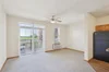 Iron Gate | Sun Prairie Apartments — Goldleaf Development