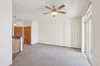 Iron Gate | Sun Prairie Apartments — Goldleaf Development