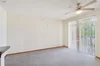 Iron Gate | Sun Prairie Apartments — Goldleaf Development