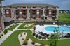 Iron Gate | Sun Prairie Apartments — Goldleaf Development