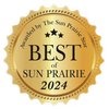 Iron Gate | Sun Prairie Apartments — Goldleaf Development