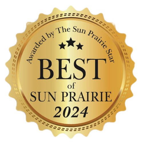 Iron Gate | Sun Prairie Apartments — Goldleaf Development