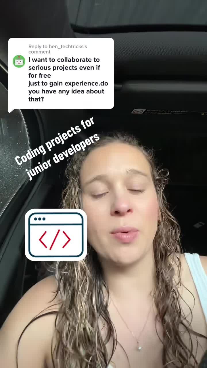 Suitcase Coder | Learn to Code