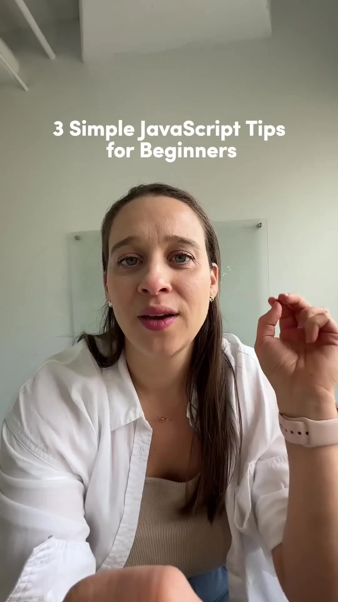 Suitcase Coder | Learn to Code