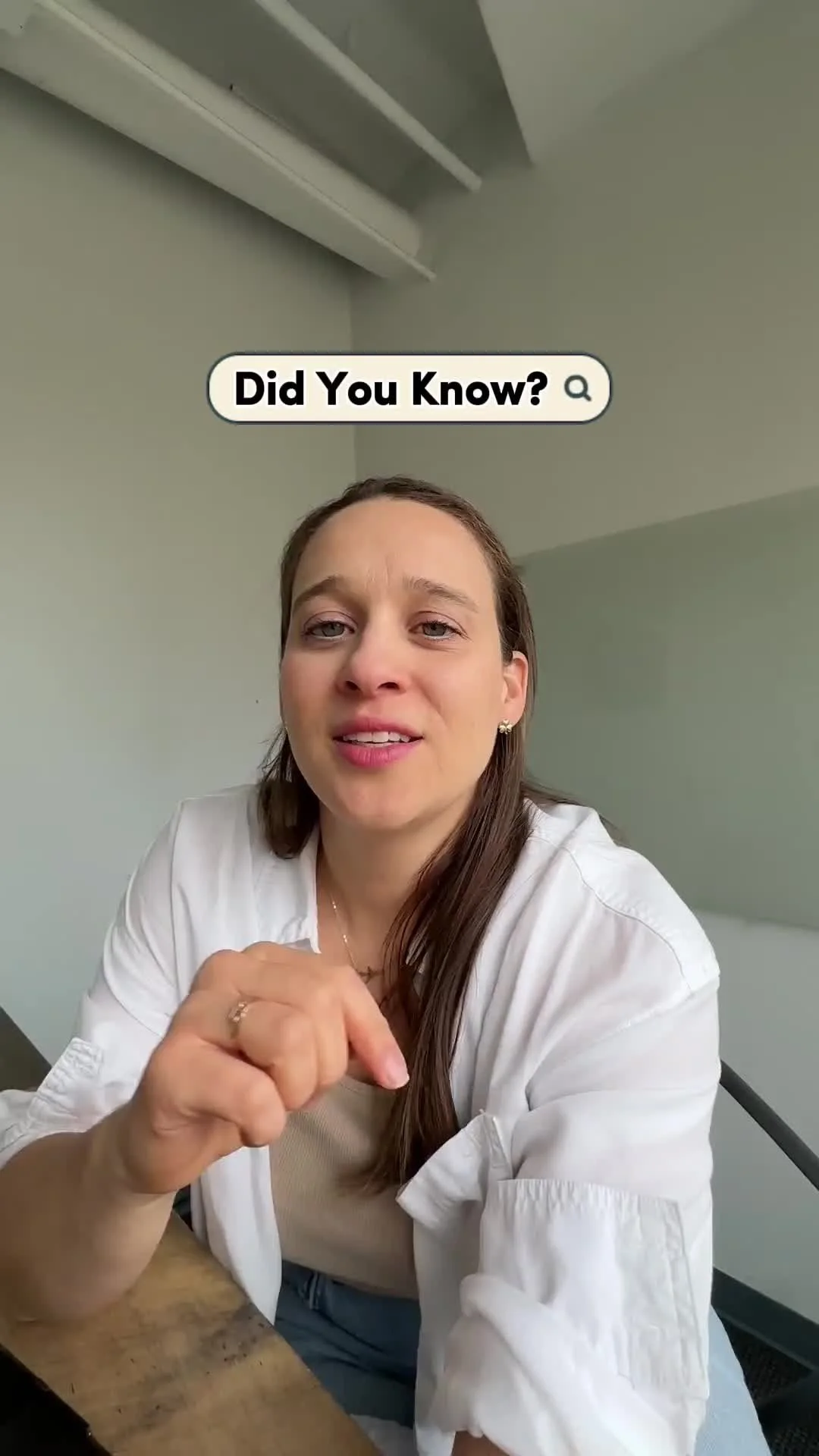 Suitcase Coder | Learn to Code