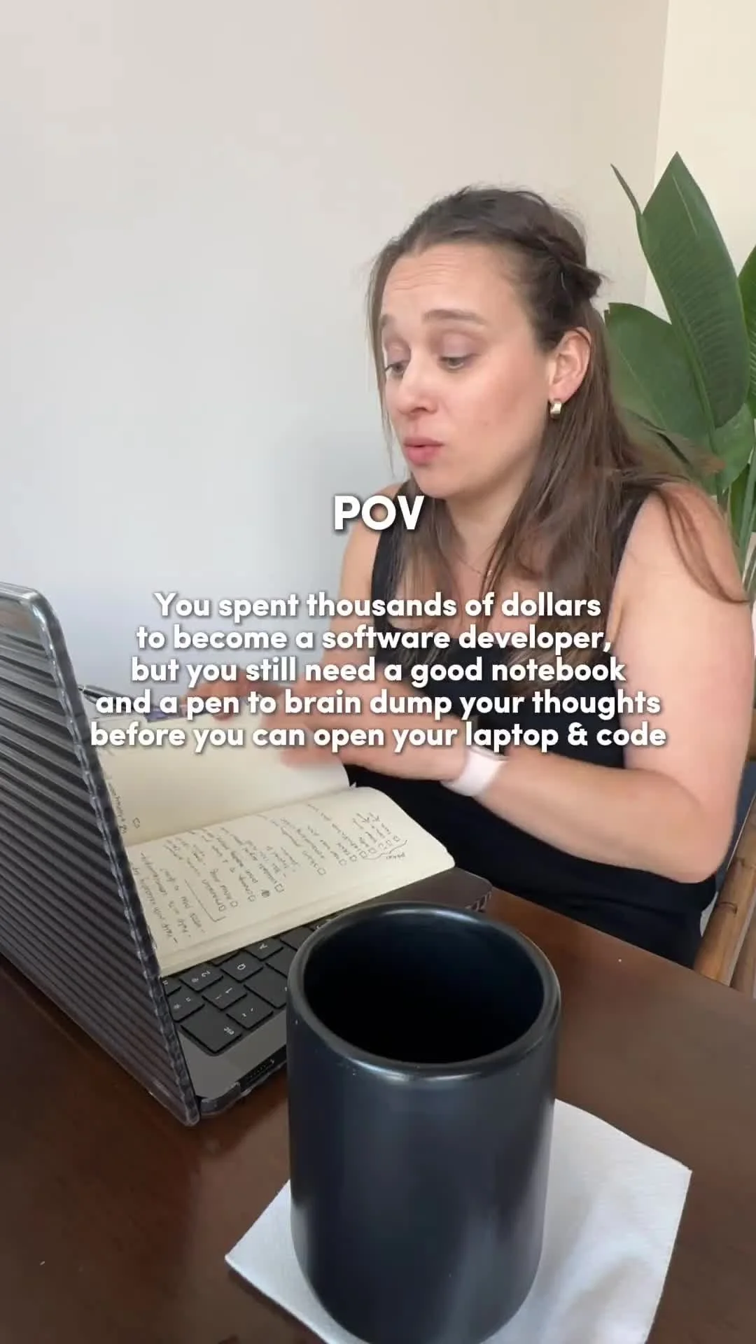 Suitcase Coder | Learn to Code