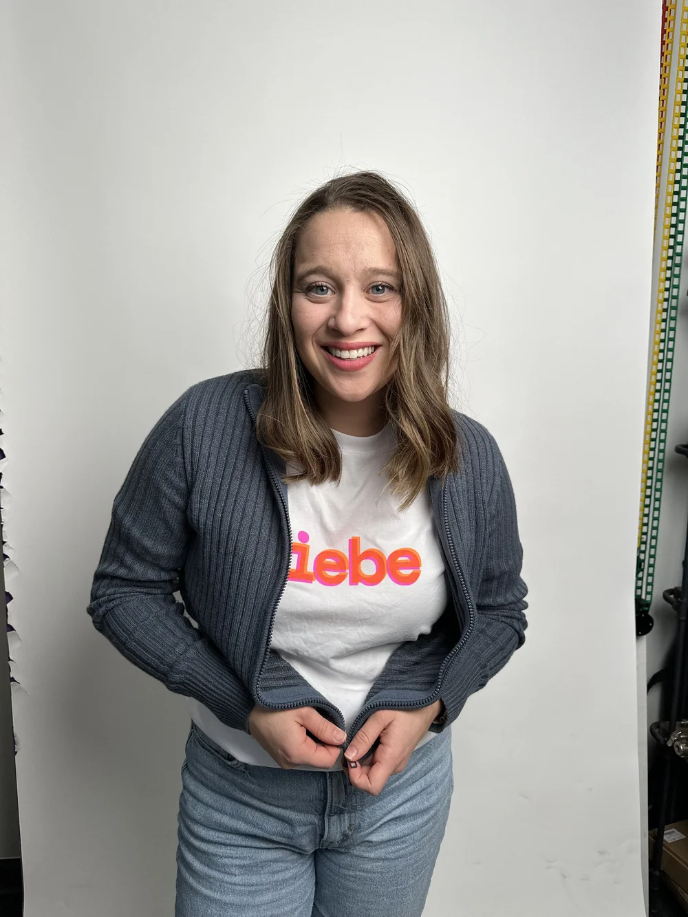 Suitcase Coder | Web Developer & Content Creator Sharing my Coding Journey