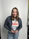 Suitcase Coder | Web Developer & Content Creator Sharing my Coding Journey